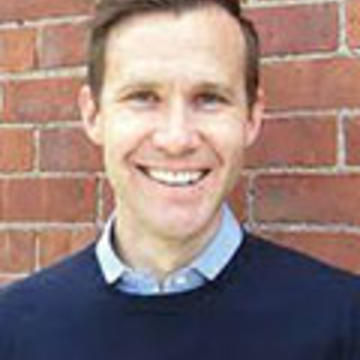 Former U.S. Ambassador to Ukraine William B. Taylor Jr. on defeating ...